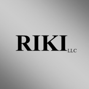 RIKI – Research Institute for Key Indicators Data Laboratory Penn State ...