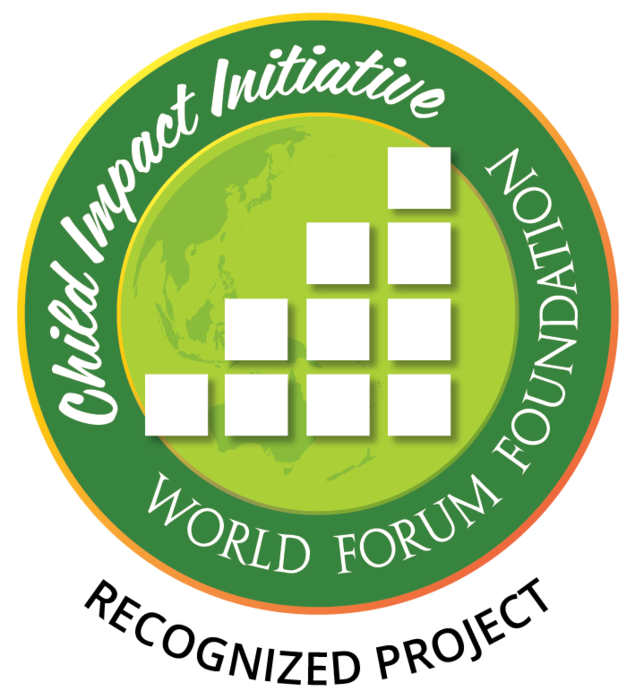 CII logo | RIKI – Research Institute for Key Indicators Data Laboratory ...