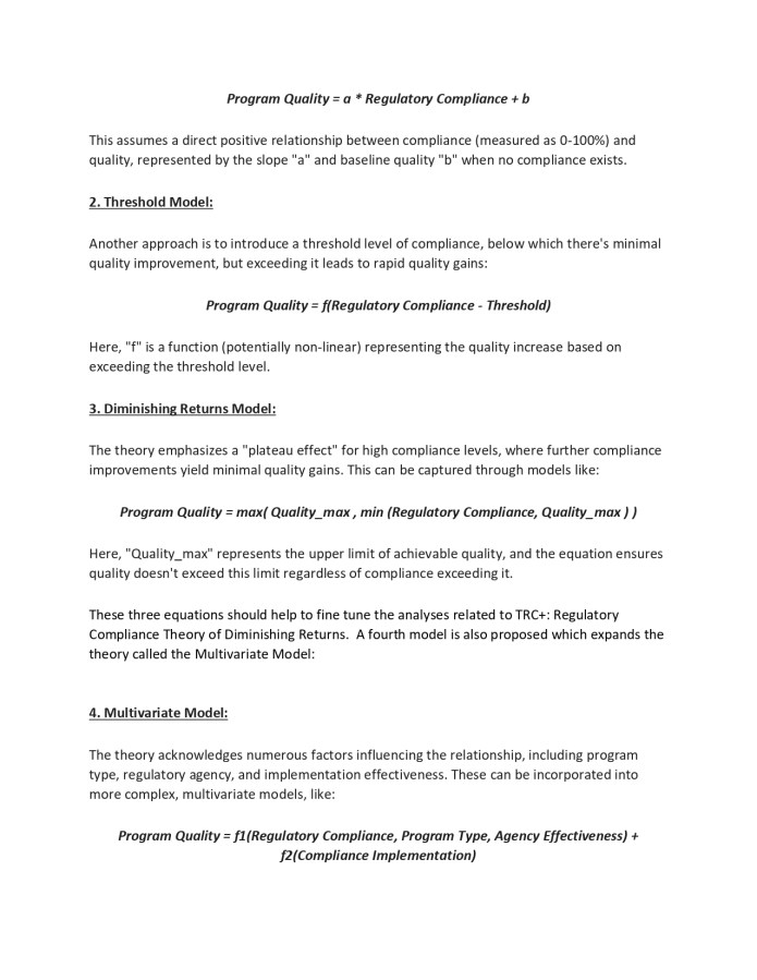 TRC+ Graphic and Equation_page-0002 | RIKI – Research Institute for Key ...